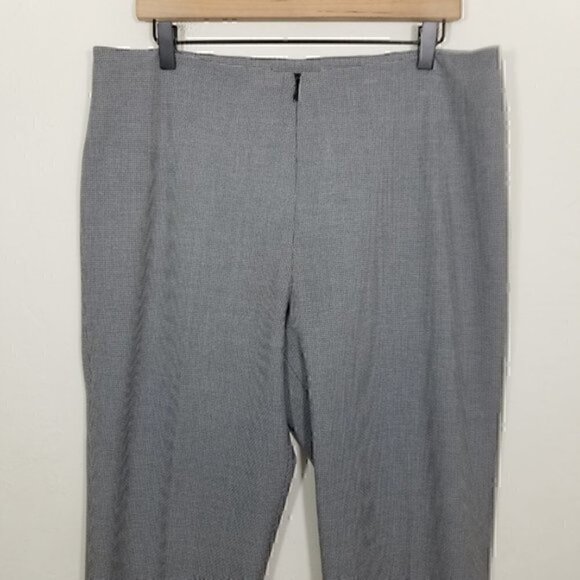 Peace of Cloth | Pants & Jumpsuits | Nwt Peace Of Cloth Jasmine Pepper ...